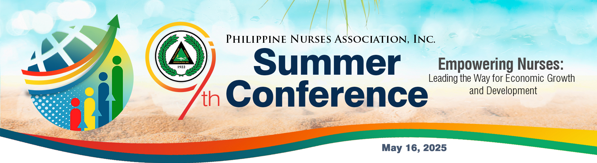 Official Website: Philippine Nurses Association, Inc.